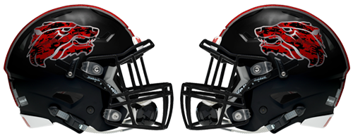 La Joya Palmview Lobos | Dave Campbell's Texas Football